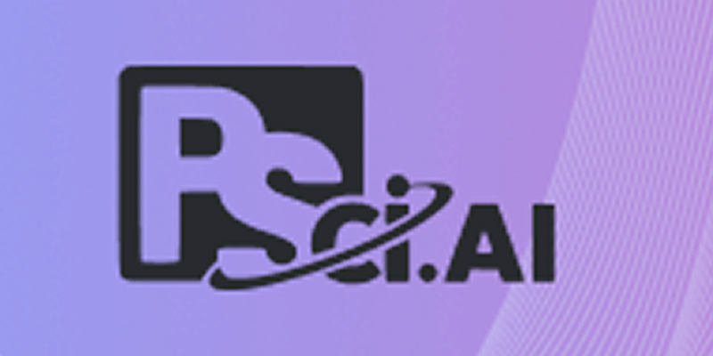 Case Study: How a Mid-Sized GovCon Secured Two Big Wins with Awarded AI